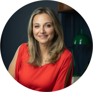 Curso online| Pistas Planas indiretas| Orthopedlearning