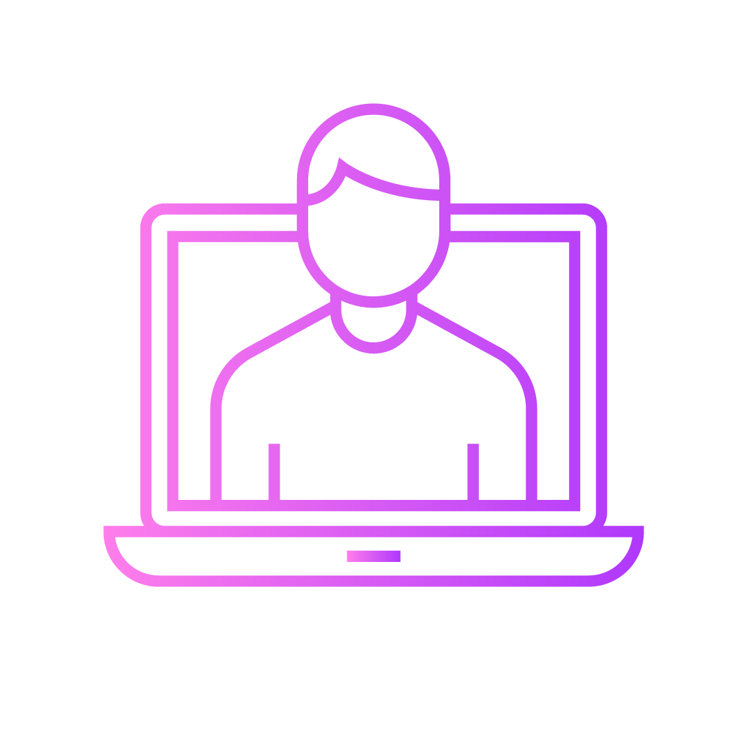 Curso online| Pistas Planas indiretas| Orthopedlearning