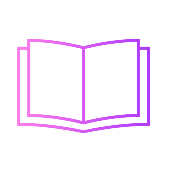 Curso online| Pistas Planas indiretas| Orthopedlearning