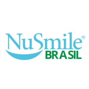 Pistas Planas Indiretas - Orthoped