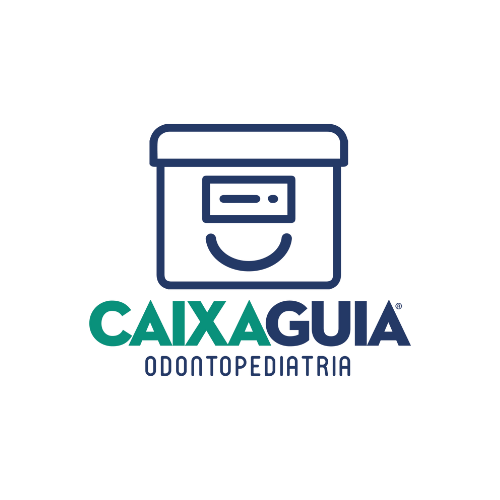 Curso online| Pistas Planas indiretas| Orthopedlearning